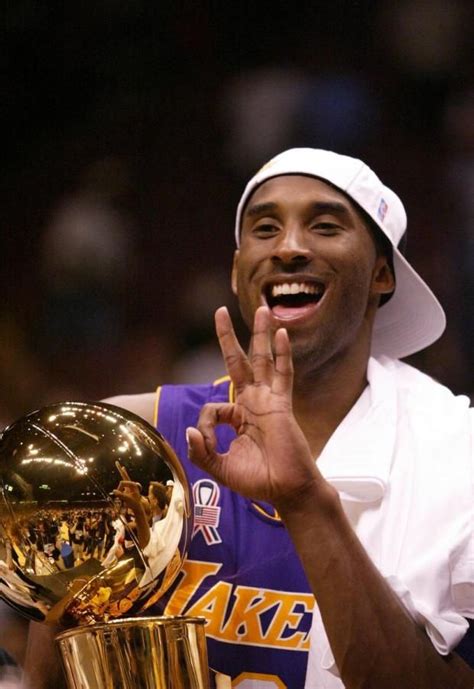 Kobe Nba Champion 2002 Three Peat” Kobe Bryant Pictures Kobe Bryant