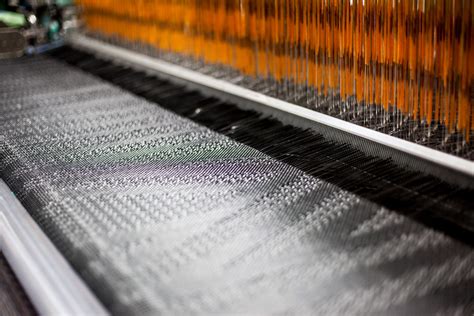 Bolons Creativity Comes From The Factory As Well As The Studio Say