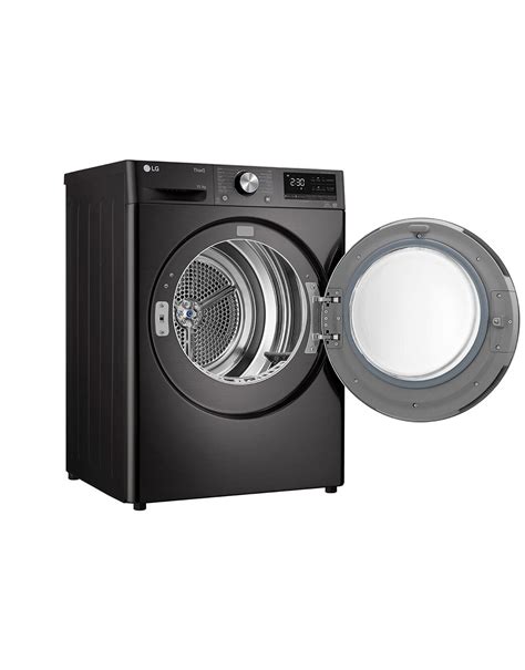 اشتري مجفف ال جي 101 كيلو Rh10v9jv2w Lg Egar