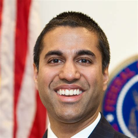 Ajit Pai Uncyclopedia The Content Free Encyclopedia