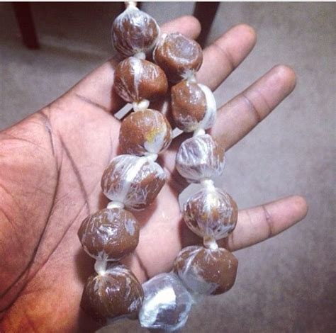 Tofi Confiserie Bonbon Africain Recettes De Cuisine Miam Bonbon