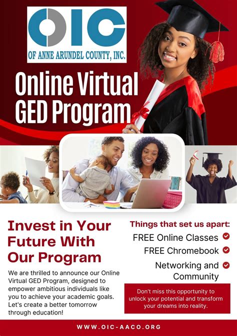 Oic Aaco On Linkedin Register Today For Our Free Oic Virtual Online