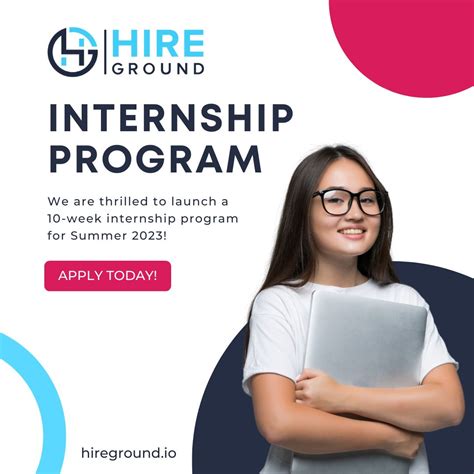 Hire Ground Diverse Supplier Sourcing And Management Solutions On