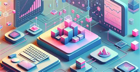 Excel如何数据分析？ 帆软数字化转型知识库