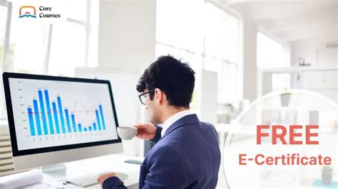 Data Analyst Training Data Analytics Courses Uk