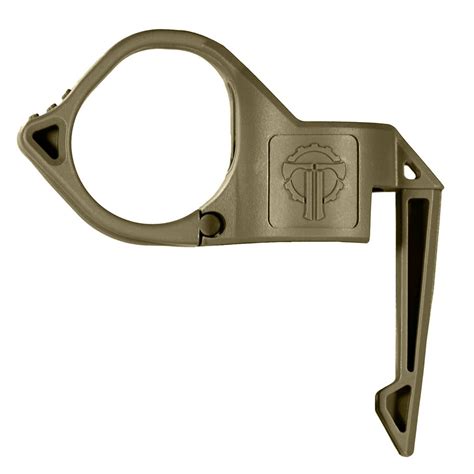 Thyrm Switchback 20 Large Flashlight Ring