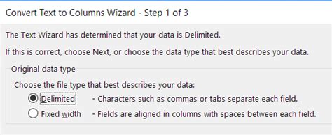 Windows Importing Csv Into Specific Folder In Keepass Super User