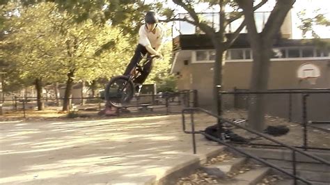 Wethepeople Jeffrey Lapointe 2024