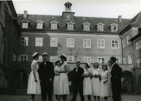 Duborg Skolen Fleo2020