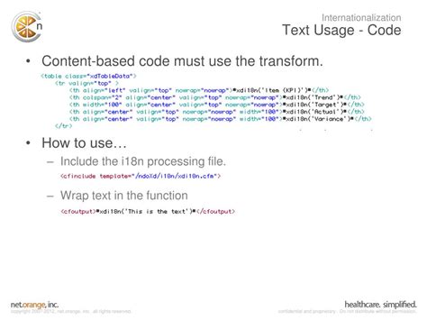 Ppt Internationalization Powerpoint Presentation Free Download Id3443291