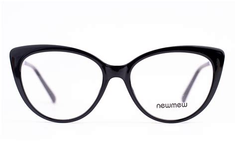 Elegant Black Cat Eye Prescription Glasses In Nepal Buy Now