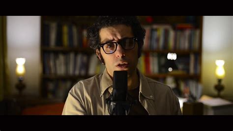 عجیب تر از زندگی پویان مقدم Youtube