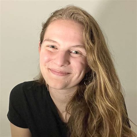 Kitty Tyree Coach And Registrar Impact Soccer