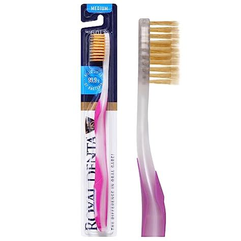 Flossing Toothbrush Review Amazon Prime Day Deals 2025