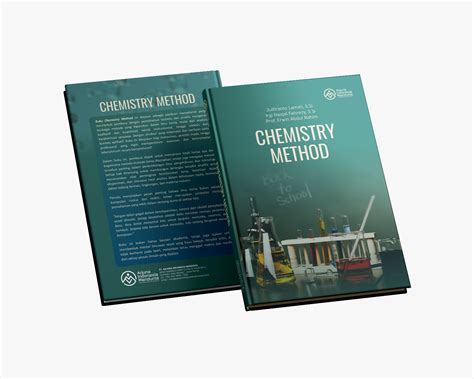 Chemistry Method Penerbit Arjuna Indonesia Mendunia