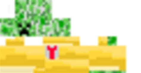 Imgur The Magic Of The Internet