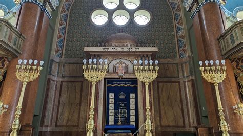 The Miraculous Story Of The Zionist Sephardic Jews Of Bulgaria Israel