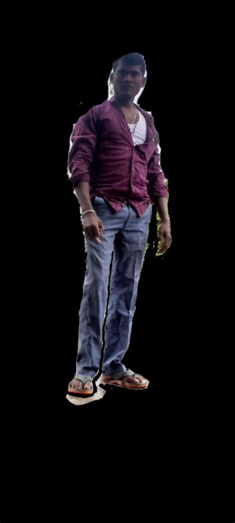 Pin By Rangappa Rangappa On Rangappa Rangappa Hipster Character