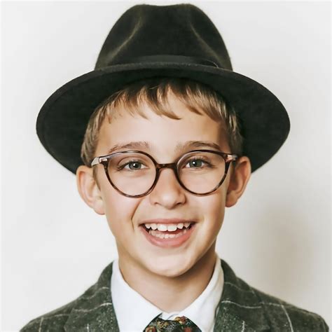Page 7 Boy Glasses Images Free Download On Freepik