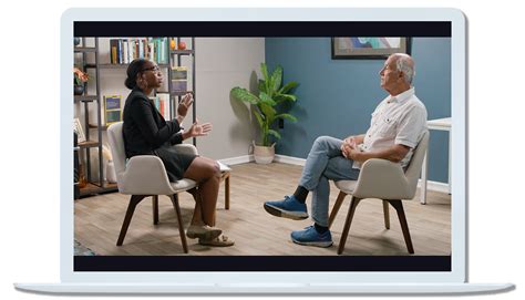 Clinical Demonstration Training Videos Unified Protocol Institute