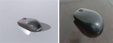 Mujtaba Abdalla On Linkedin Reverseengineering Designengineering Solidworks Productdesign