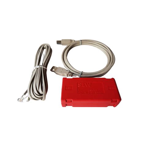 Sew Eurodrive Usb11a Ddparts Solution