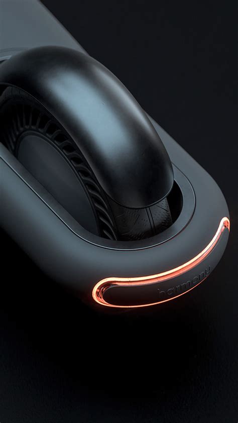 The Pointer Instrument Computer Mouse Redefined Artofit