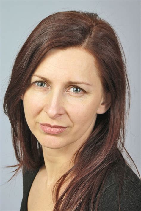 Lapaa Daudziņa Zane