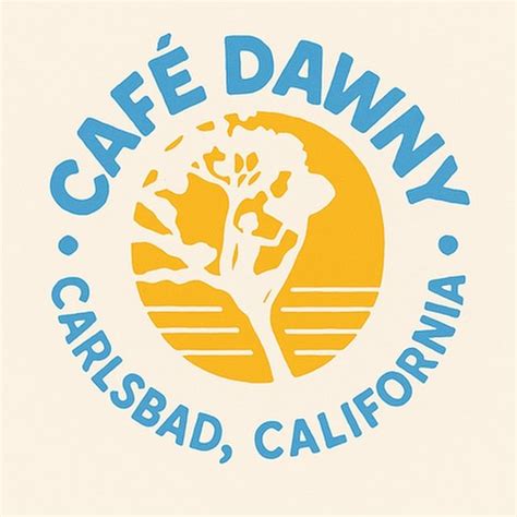 Excited To Announce The Opening Of Café Dawny Next Tuesday Our Nz