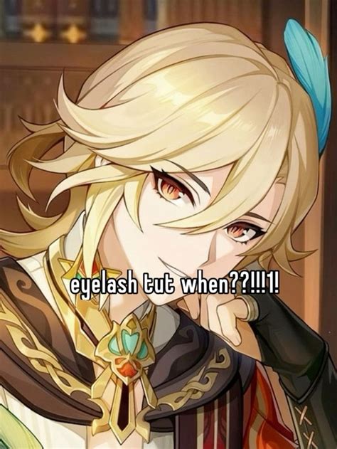 Those Magestic Fluttry Flutter Lashes So Amazing 😻😽 Nel 2024