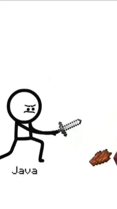 وقتی زیاد فشار روت 🤣🤣😜 Youtube