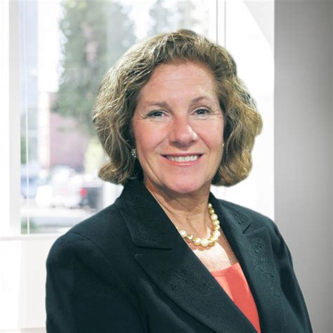 Andrea Amodeo Vickery Shaheen And Gordon P A