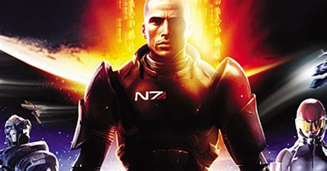 Pinnacle Station Balls Up Blights Mass Effect Vg247