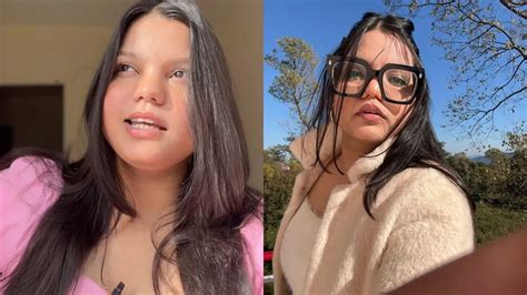 Misha Agarwal Suicide मीशा मीडिया की चमक में फिर से छीनी एक इंफ्लुएंसर