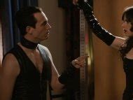 My Awkward Sexual Adventure Nude Pics Page