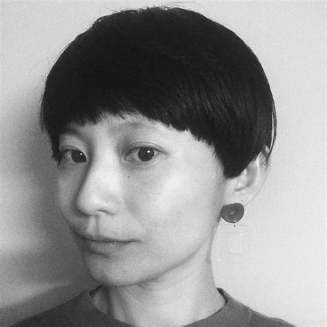 Squ 代官山ティーンズ・クリエイティブ