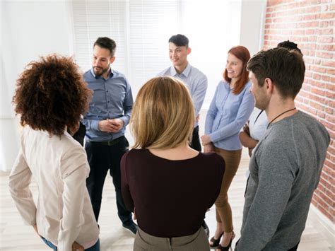 Danielle Brault Lhumaniste Québécoise Qui A Façonné Le Leadership