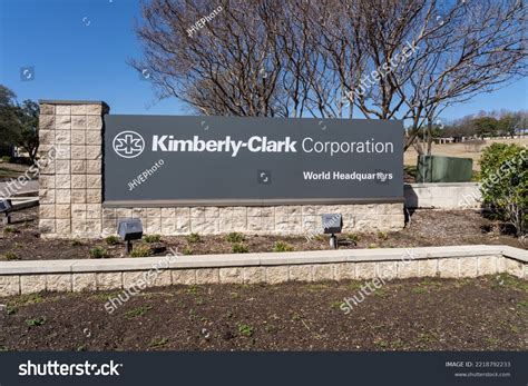 Kleenex Logo Photos Images And Pictures