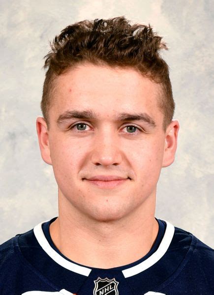 Logan Days Instagram Twitter And Facebook On Idcrawl