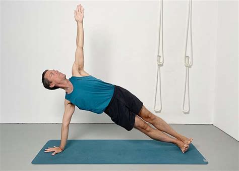 Education And Tutorials Yoga Selection