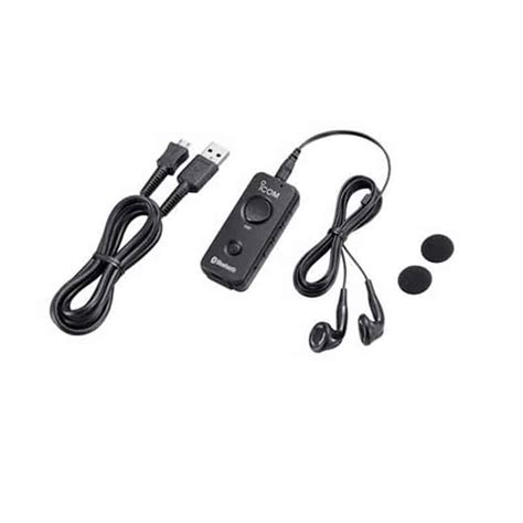 301 Moved Permanently