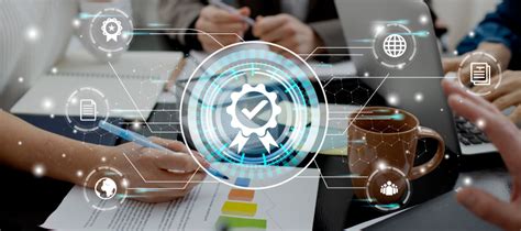 Disciplined Agile ® Scrum Master Certification Dasm