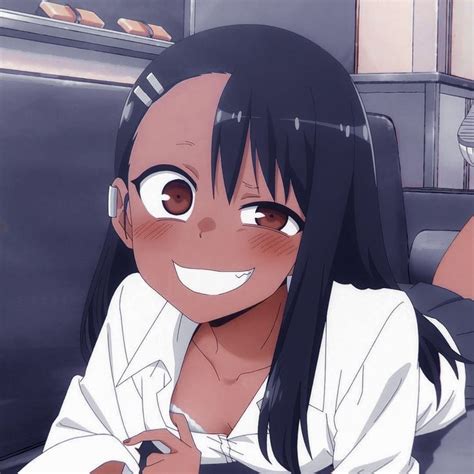 𓄹 ࣪ ˖ 𖥻 Nagatoro Hayase ֗ ៵ʾ ﹫𝐌iyuxxra ⋆ 𓂅 Imagens Marvel Imagens