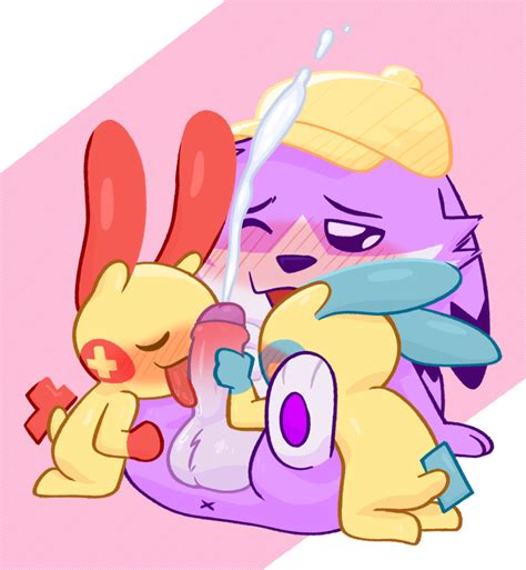 Rule 34 Absurd Res Balls Blush Bodily Fluids Crushpepper Cum Cumshot