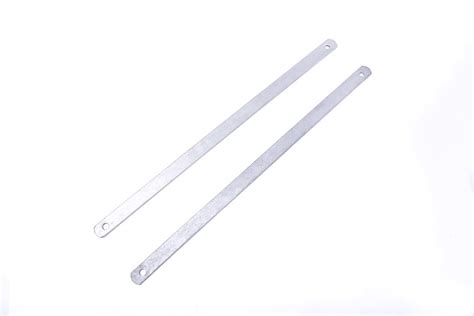 Hot Dip Galvanized Flat Crossarm Braces China Brace And Crossarm Braces