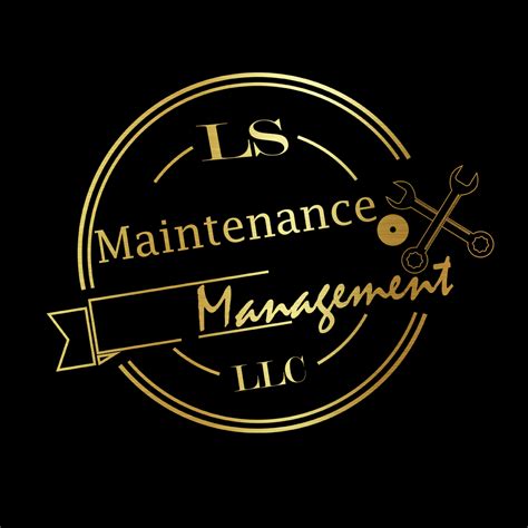Ls Maintenance Management Llc