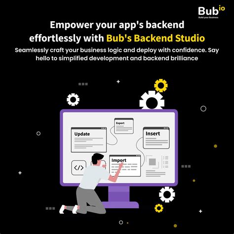 Lowcode Nocode Digitaltransformation Software Technology