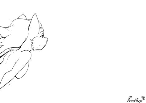 Rule 34 1girls Animated Animation Bubbles Byondrage Female Furry Furry Female Furry Only 