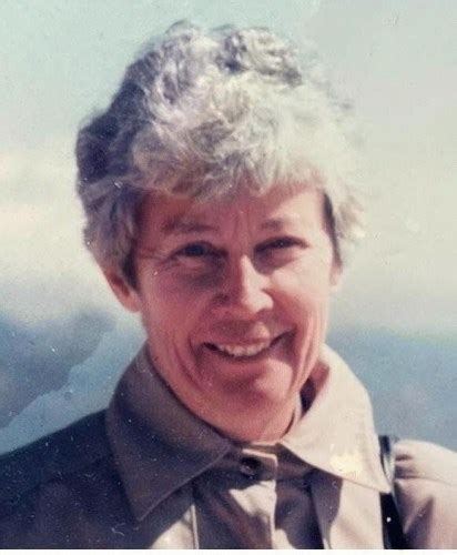 Elizabeth Morris Obituary 2024 Wilmington De Republican And Herald