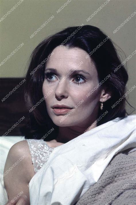 Beautiful Susan Strasberg 35m 17067 Abcdvdvideo